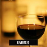 Menu | Mia Cucina Italian Cafe