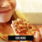 Menu | Mia Cucina Italian Cafe